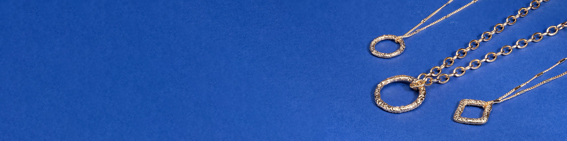 Collections – Ana & Cha