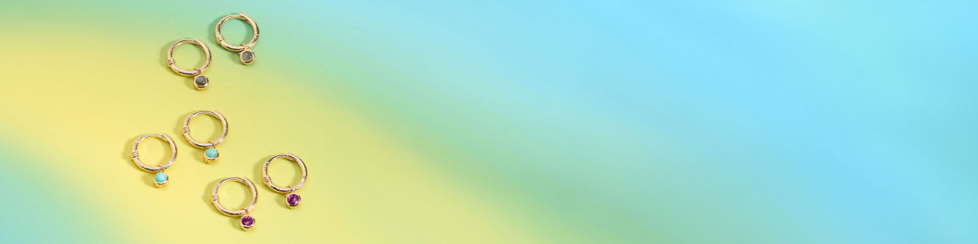 Collections – Ana & Cha