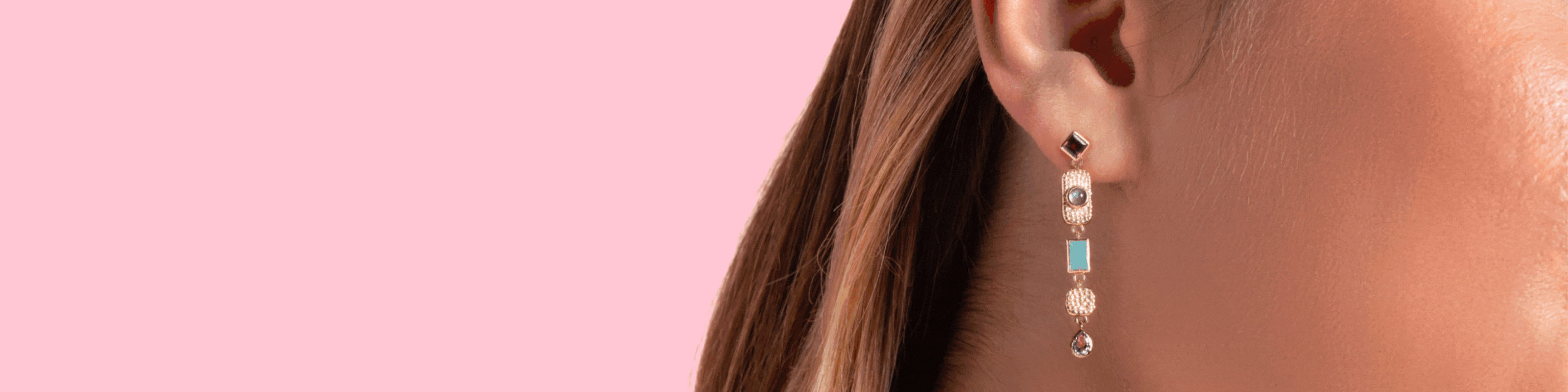 Collections – Ana & Cha