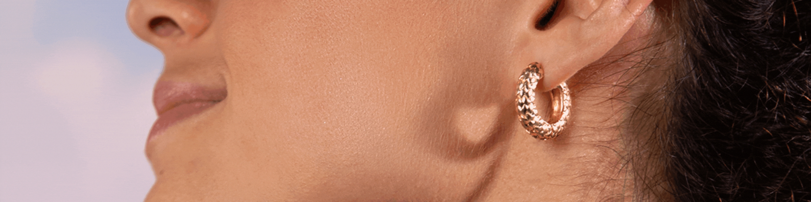 Collections – Ana & Cha