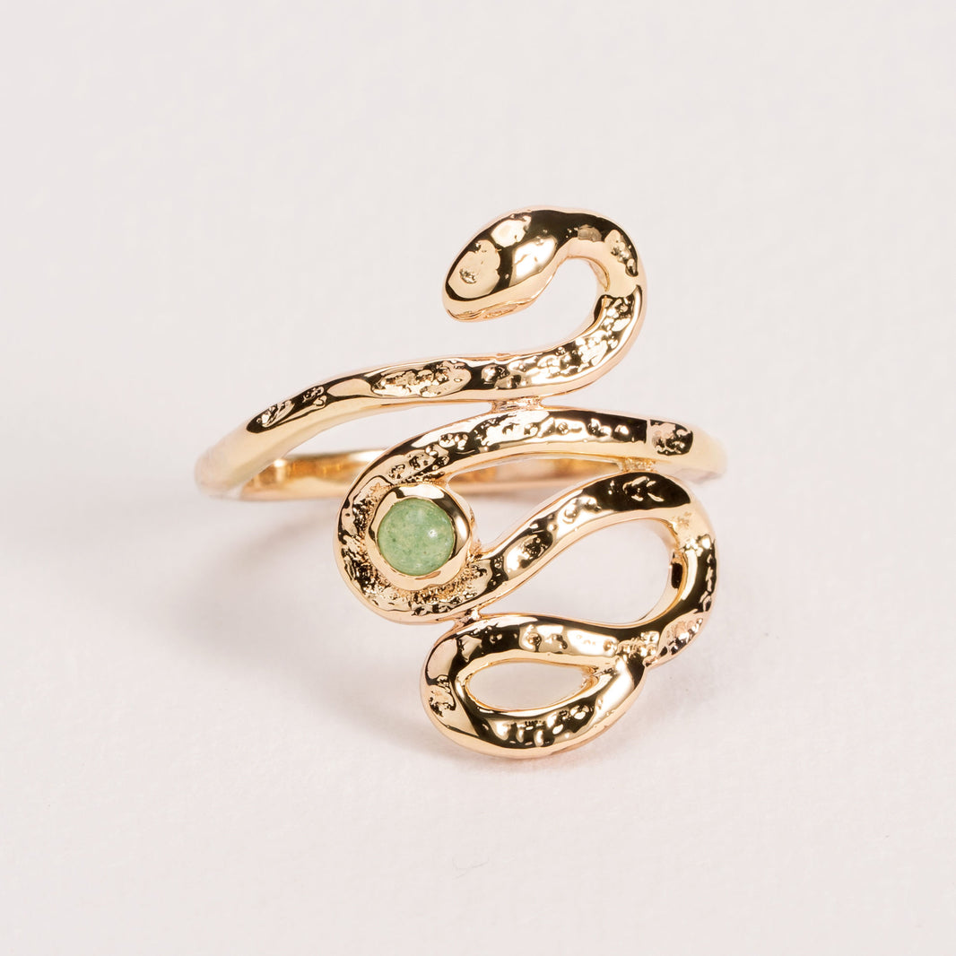 Ana & Cha – Ana & Cha