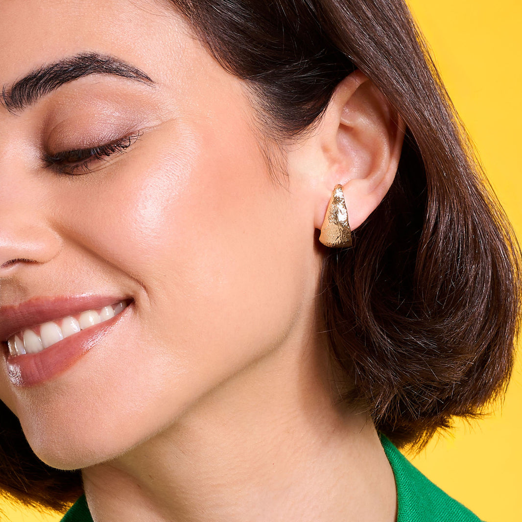 Ana&Cha - Bijoux en plaqué or garanti 3 ans – Ana & Cha