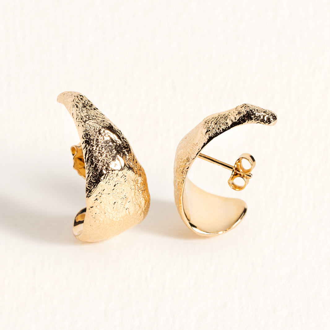 Ana&Cha - Bijoux en plaqué or garanti 3 ans – Ana & Cha