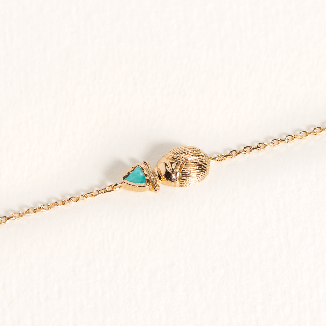 Ana & Cha – Ana & Cha