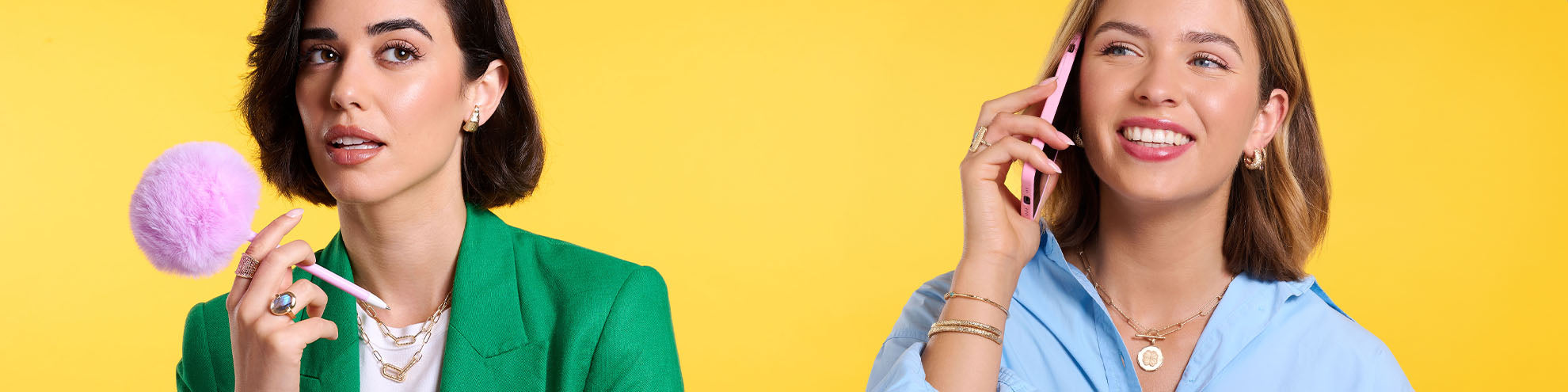 Ana & Cha – Ana & Cha